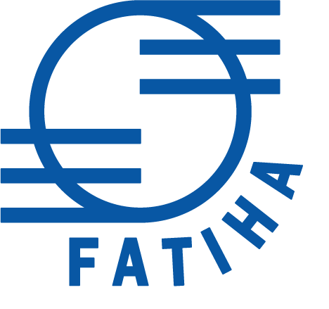FATIHA ENGINEERING & CONSULTANCY LTD – FATIHA ENGINEERING & CONSULTANCY ...